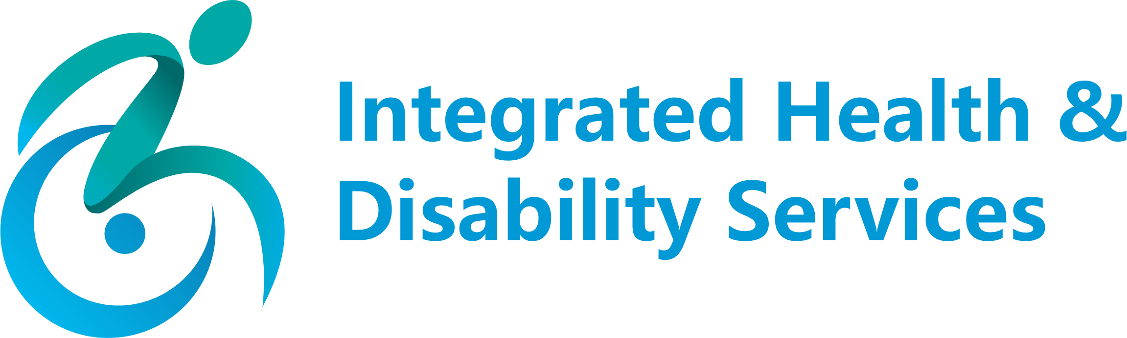 Integrated Health & Disability Services – Better healthcare, better future…